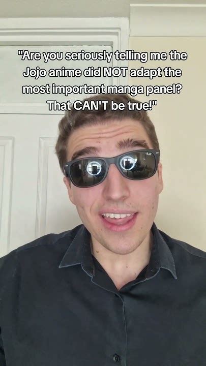 Speedwagon X2 Youtube