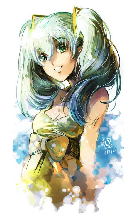 3 09 13 ccs eclipse of the moon by qsanart on deviantart