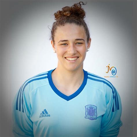 Nmh Soccer Nmhgvsoccer Twitter