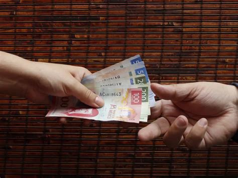 Las Sofipos Crecen Más Que Los Bancos Pese A La Desconfianza Por El Caso Came