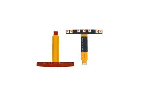 Flex Plus The Best Source For High Quality FPC And FPCBAHigh Quality Flex PCB Factory In China