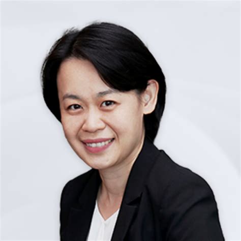 Ms Teo Chin Yee Hmi Medical