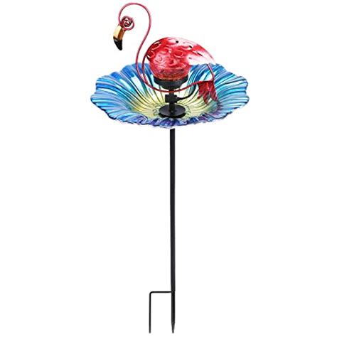 Tinkerbell Bird Bath 2026 Vet Ranch We Love Pets