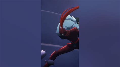 Igirs Vs Sung Jinwoo Sungjinwoo Sololeveling Animeedits Mmvedits