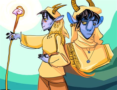 Bezoar Sketches By Littlestbirds On Deviantart