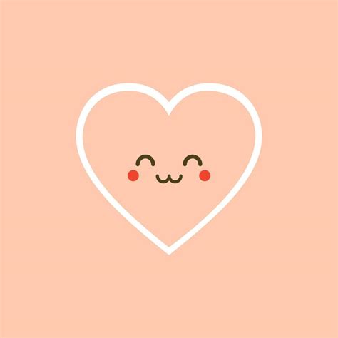 Cute Love Animations That Move