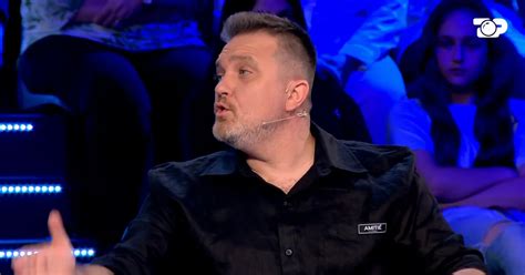 Nuk Do E Njihni Ja Si Duket Jul Deda I Ri Showbiz