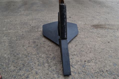 Simba Dtx 300 Cultivator Midlands Agriplant