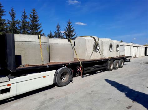 Adam Krawczyk Posted On Linkedin