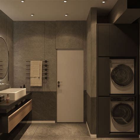 ხატია კალმახელიძე ინტერიერის დიზაინის კურსზე