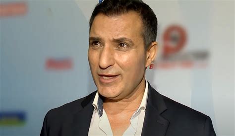 Rafet El Roman Kısırlaştırma Ameliyatı Olduğunu Itiraf Etti Türkiye Gazetesi