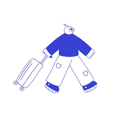 Rascal Art Print Orange Juice For Dinner