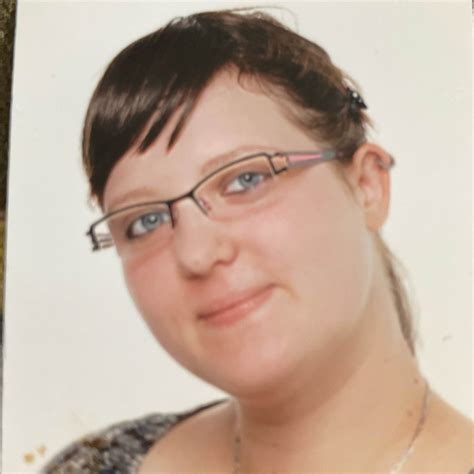 Nancy Engelhardt Assistentin Der Kita Kita Tausend Fühler Xing