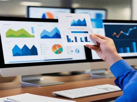 Aem Training For Beginners