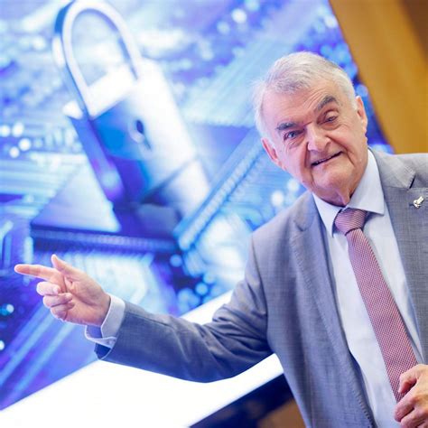 Nancy Faeser Alle News Analysen Und Berichte