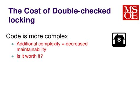 Ppt The Singleton Pattern Powerpoint Presentation Free Download Id