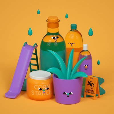 Diy Sex Toys Teen Health Source