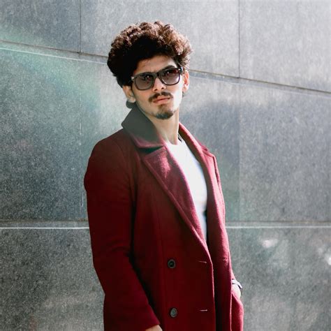 Vinay Parmars Amazon Page