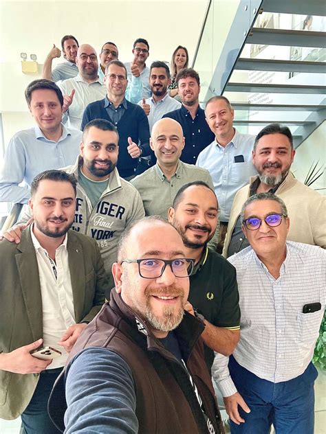 mohamed ramadan on linkedin an amazing and insightful liquid applied