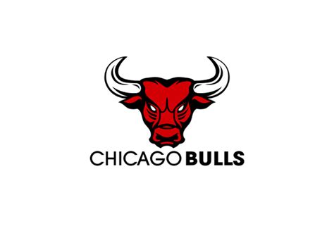 Free Download Nba Chicago Bulls Basketball Team Logo Hd Wallpapers Hd