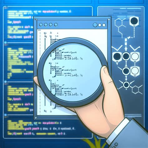 Debugging And Troubleshooting Nodejs Applications Global Programming