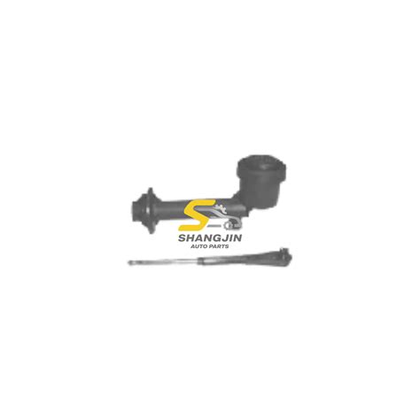 Clutch Master Cylinder For Chevrolet 93365179 China Clutch Plate