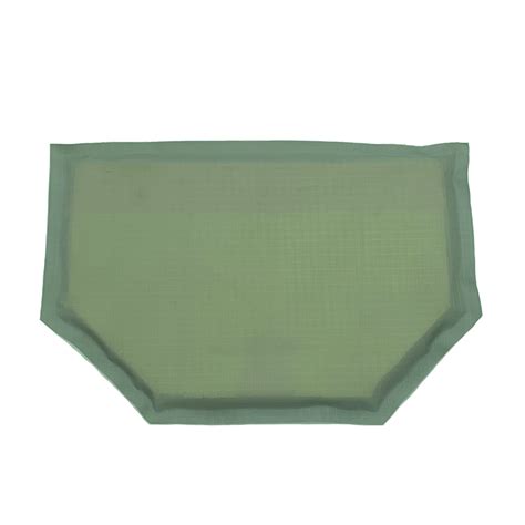 Shellback Tactical Level Iiia Model Clciiia Soft Armor Cummerbund Inserts