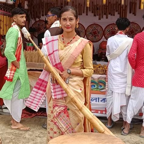 Kankana Devi Kankanadevi On Threads