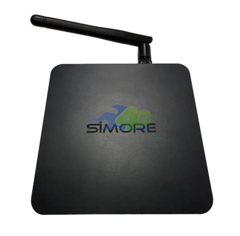 Sim Box Simore Dualsim сим бокс на 2 сим карты цена купить в Укра