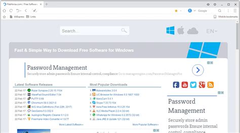 Uc Browser Is It Legit Analysis And Verdict