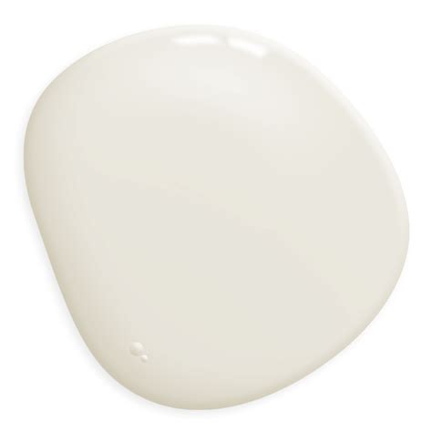 Izberite Svojo Najljubšo Belo Barvo Jub