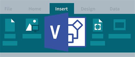 Top 5 Visio Alternative For Mac Make Diagrams And Charts Easily