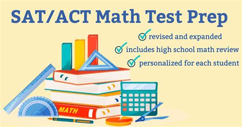 Sat Math Prep Live Class Aim Academy Online