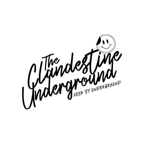 50 Cent Made Me Realize That Im Not Hating To My Full Capacity 👊🏽