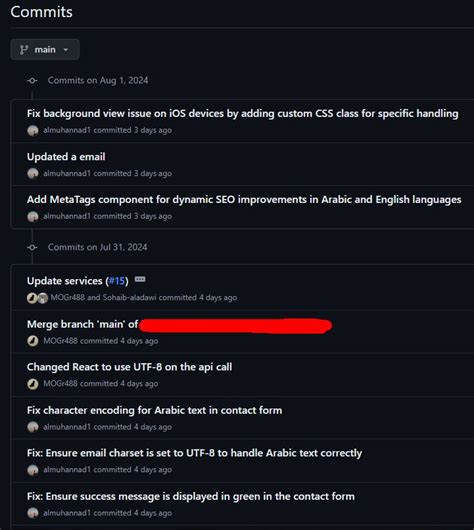 Salim Al Toubi On Linkedin After Getting The Ejptv2 Im Confident In