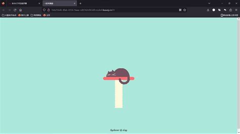 web buuctf writeup havefun guanz 博客园