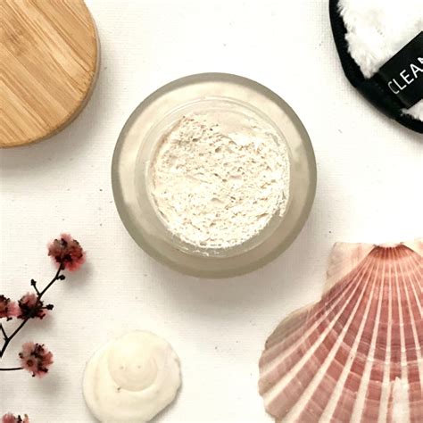 Alpha Hydroxy Acids And Your Skin Margaret River Made