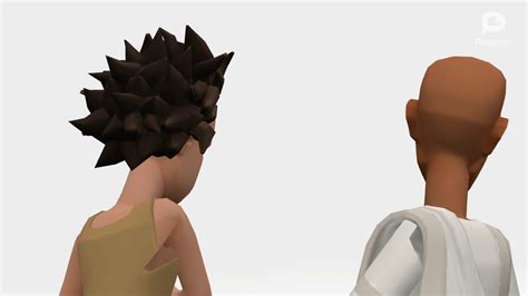 Plotagon Episode 12 Le Slap Youtube