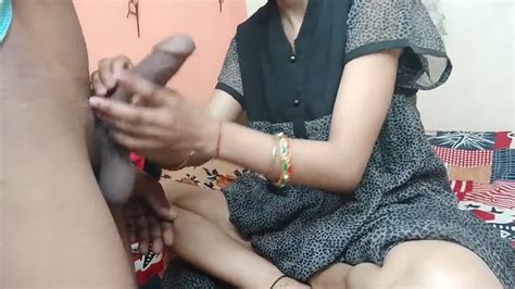 Xxx Hd Jawan Bhabhi Ko Chhote Devar Ne Choda Hindi Awaaz Mein Full Hindi Story Xxx Hd