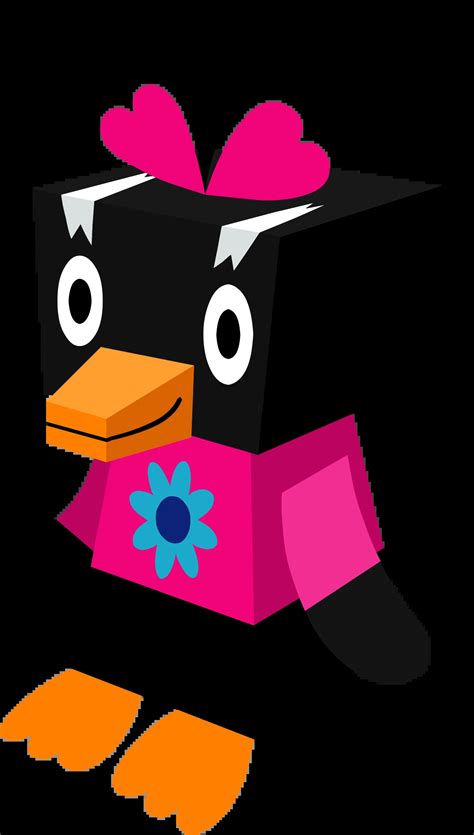 Coco Pecola Wiki Fandom