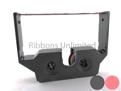M33x Monroe 8145 X Blackred Ribbon