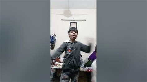 Basically Baat Youtube