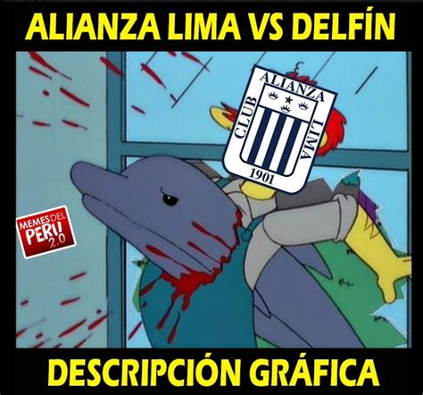 Memes Del Delfin De Manta