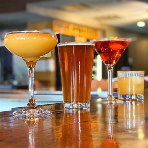 Billy Gs Chesterfield Lets Eat Billy Gs Chesterfield