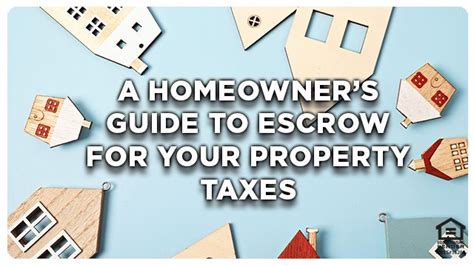 When Purchasing A New Home One Term That Often Comes Up Is Escrow