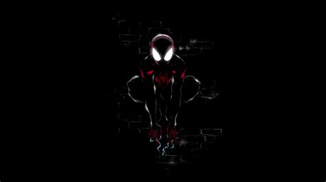 200 Cool Spider Man 4k Wallpapers