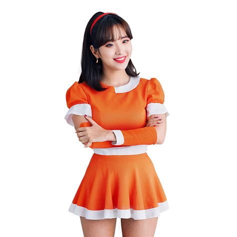 Download Twice Likey Png Iio