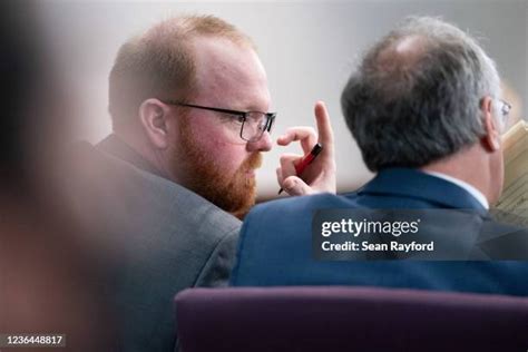 Robert Rayford Photos And Premium High Res Pictures Getty Images