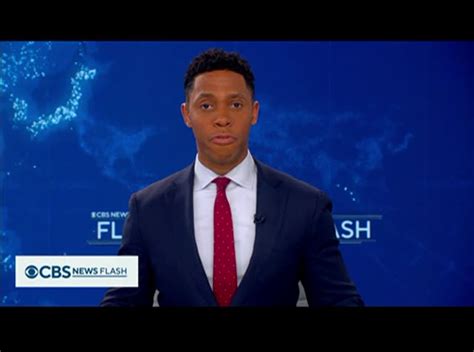 Cbs Morning News Kpix November 14 2023 4 30am 5 00am Pst Free