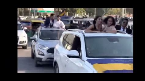 Handsomekartikeyabhardwaj 🔥💪 Youtube